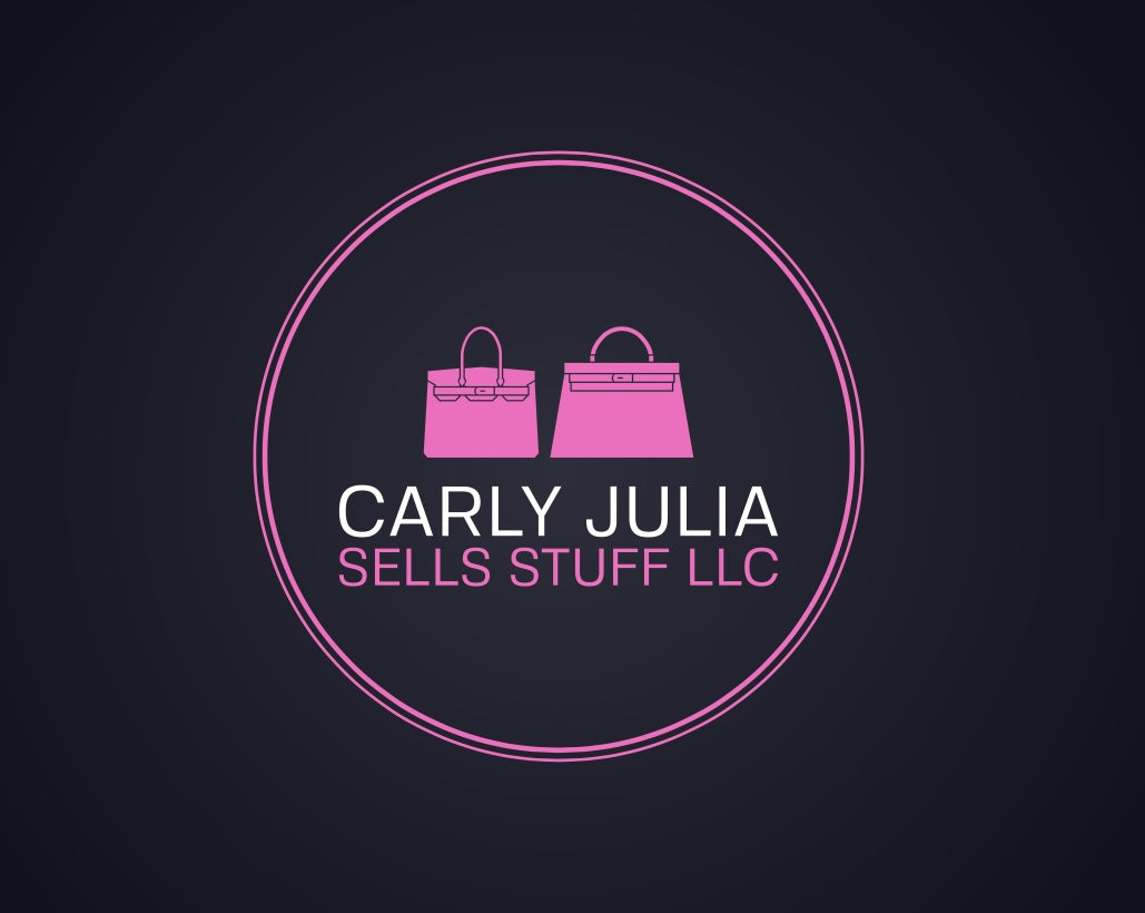 Carly Julia Sells Stuff, LLC